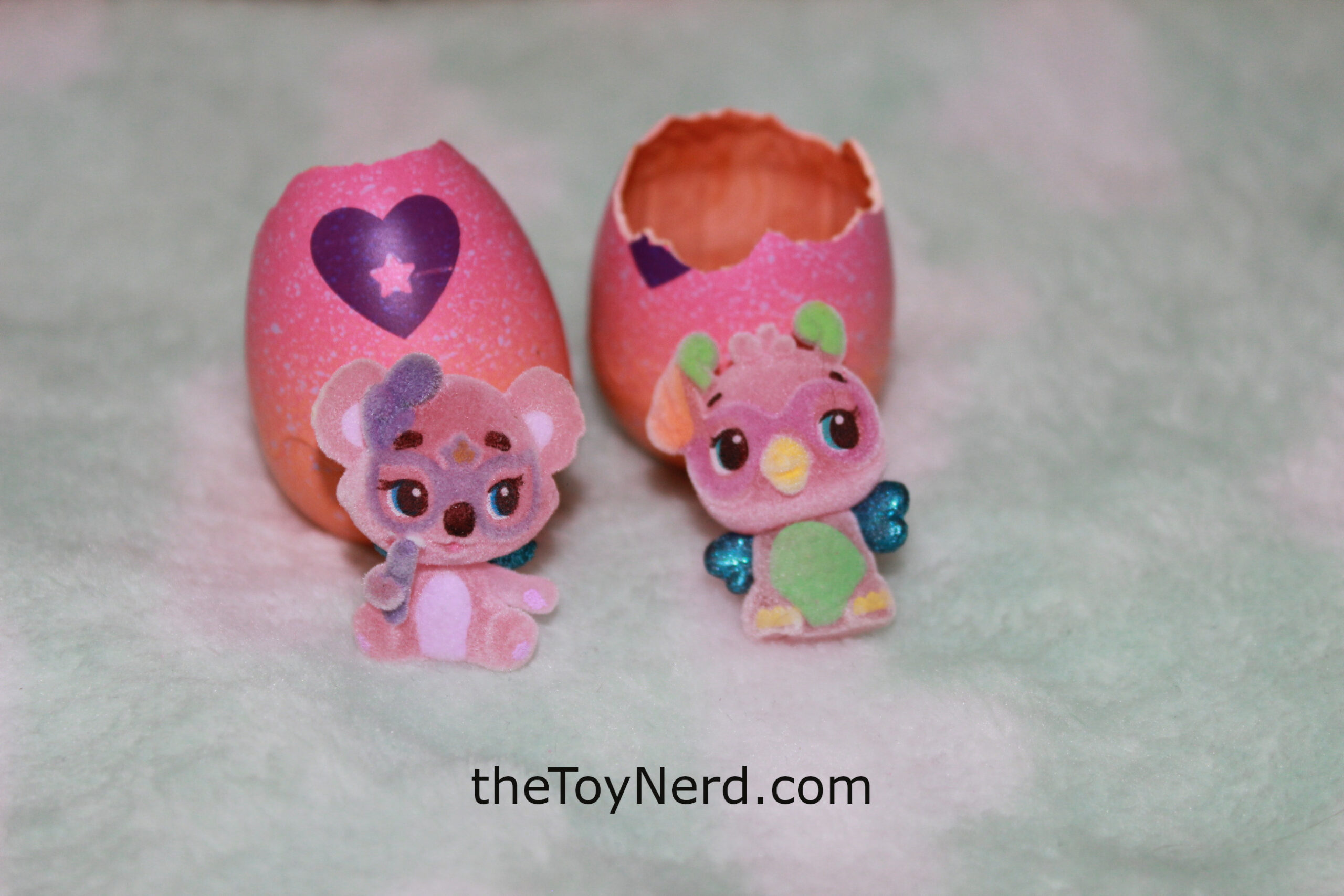 Hatchimals Ultra Rare at Joel Morton blog