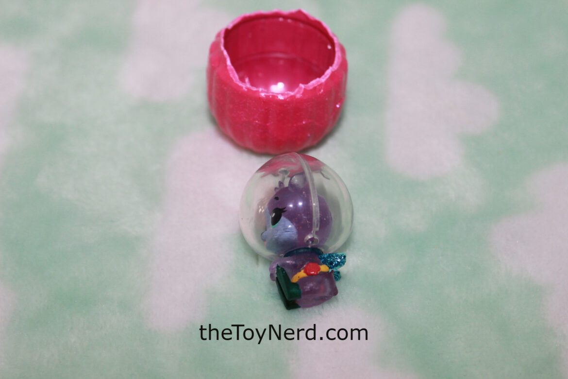 A Closer Look at Some Hatchimals Colleggtibles Rare, Ultra Rare ...