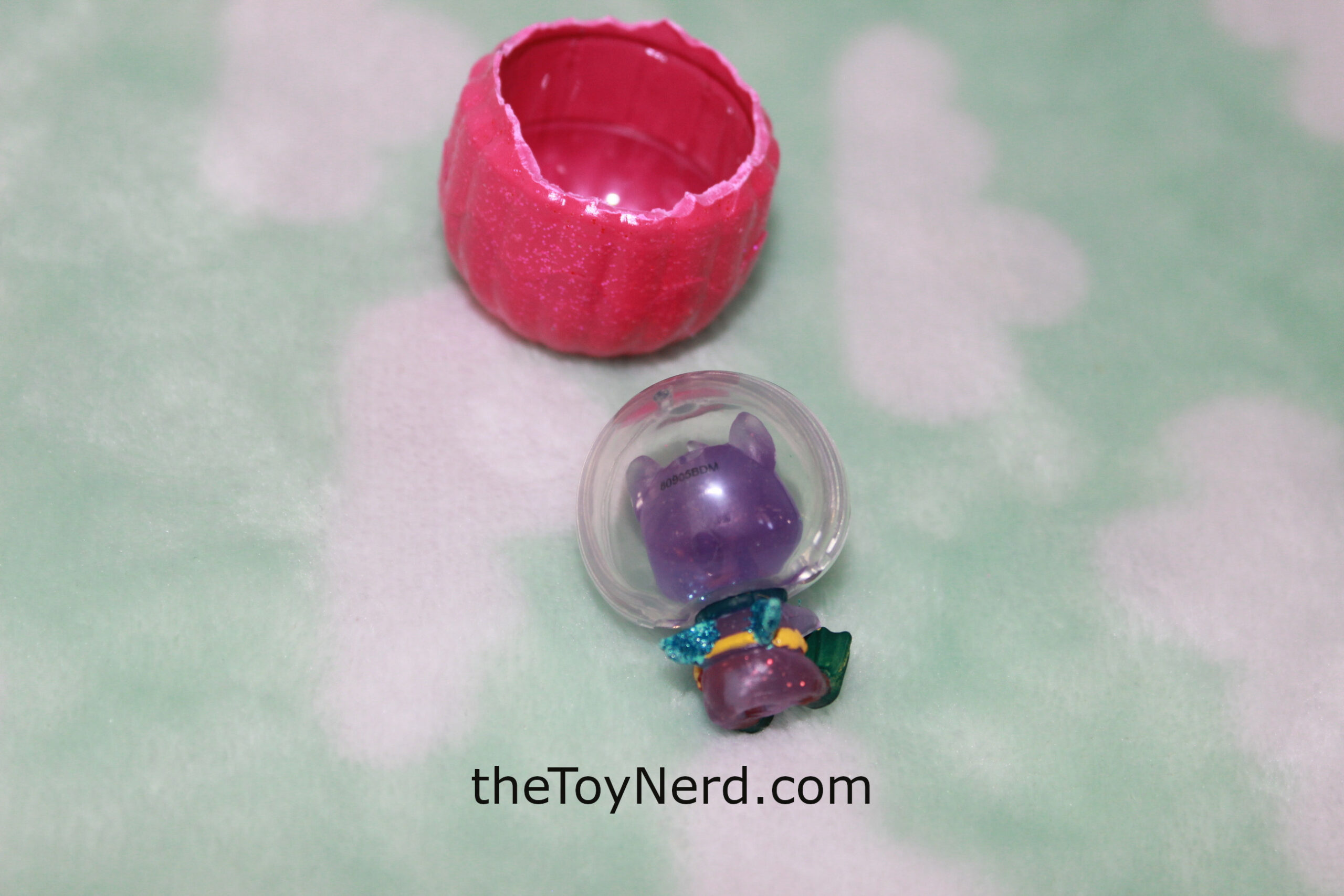 A Closer Look at Some Hatchimals Colleggtibles Rare, Ultra Rare ...